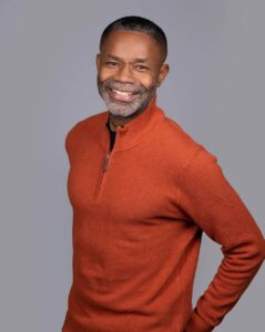 About Me - Roy Shuler - Actor. Print Model. Blogger. Voice Actor ...